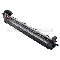China Sharp AR5320 ARM160 Copier Drum Unit Drum Frame Assembly 162 205 207 Toshiba E STUDIO 161 for sale