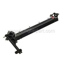 China Sharp AR5320 ARM160 Copier Drum Unit Drum Frame Assembly 162 205 207 Toshiba E STUDIO 161 for sale
