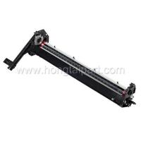 China Sharp AR5320 ARM160 Copier Drum Unit Drum Frame Assembly 162 205 207 Toshiba E STUDIO 161 for sale