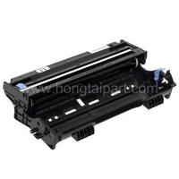 China Drum Unit Brother DCP-1200 1400 HL-1030 1230 1240 1250 1270 1440 1450 1470 intelliFAX-4100 4750 5750 MFC-8300 8500 8600 for sale