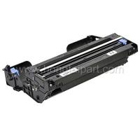 China Drum Unit Brother DCP-1200 1400 HL-1030 1230 1240 1250 1270 1440 1450 1470 intelliFAX-4100 4750 5750 MFC-8300 8500 8600 for sale