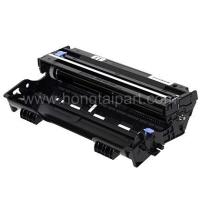 China Drum Unit Brother DCP-1200 1400 HL-1030 1230 1240 1250 1270 1440 1450 1470 intelliFAX-4100 4750 5750 MFC-8300 8500 8600 for sale