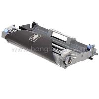 China Drum Unit Brother DCP-7020 HL-2040 2070 intelliFAX-2820 2910 2920 MFC-7220 7225 7420 7820 (DR350) for sale