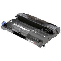 China Drum Unit Brother DCP-7020 HL-2040 2070 intelliFAX-2820 2910 2920 MFC-7220 7225 7420 7820 (DR350) for sale