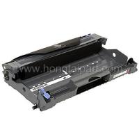 China Drum Unit Brother DCP-7020 HL-2040 2070 intelliFAX-2820 2910 2920 MFC-7220 7225 7420 7820 (DR350) for sale