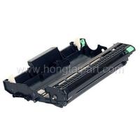 China Drum Unit Brother DCP-7060 7065 HL-2220 2230 2240 2270 2275 2280 intelliFAX-2840 2940 MFC-7240 7360 7365 7460 7860 (DR42 for sale