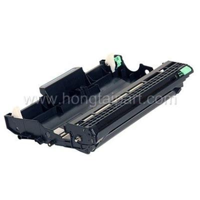 China Drum Unit Brother DCP-7060 7065 HL-2220 2230 2240 2270 2275 2280 intelliFAX-2840 2940 MFC-7240 7360 7365 7460 7860 (DR42 for sale