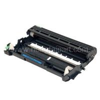China Drum Unit Brother DCP-7060 7065 HL-2220 2230 2240 2270 2275 2280 intelliFAX-2840 2940 MFC-7240 7360 7365 7460 7860 (DR42 for sale