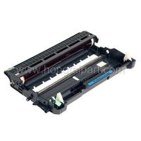 China Drum Unit Brother DCP-7060 7065 HL-2220 2230 2240 2270 2275 2280 intelliFAX-2840 2940 MFC-7240 7360 7365 7460 7860 (DR42 for sale
