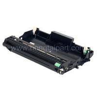 China Drum Unit Brother DCP-7060 7065 HL-2220 2230 2240 2270 2275 2280 intelliFAX-2840 2940 MFC-7240 7360 7365 7460 7860 (DR42 for sale