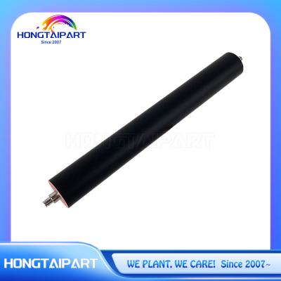 China Lower Fuser Pressure Roller AE020242 AE020209 for Ricoh MP7500 MP8000 DSM651 for sale