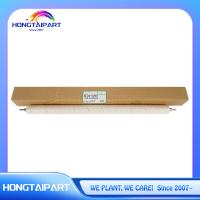 China Belt Tension Roller AE04-0090 AE040090 for Ricoh Pro C9100 9110 9120 9220 9200 for sale