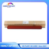 China Roller Opposed Polish Flat Belt AE040091 AE04-0091 for Ricoh Pro C9100 C9110 for sale
