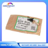 China Upper Fuser Picker Finger AE044025 20990792 for Ricoh MP 2352SP 2510 2550 2851 3350 for sale