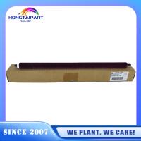 China 042K93710 Transfer Cleaning Brush for Xerox 800 1000 800i 1000i Copiers - OEM Quality Laser Printer Maintenance Component for sale
