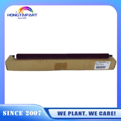 China 042K93710 Transfer Cleaning Brush for Xerox 800 1000 800i 1000i Copiers - OEM Quality Laser Printer Maintenance Component for sale
