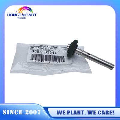 China 059K61341 59K61341 Roll Assembly Crossed for Xerox Color Press CP800 1000 C800 C1000 800i 1000i for sale