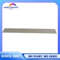 China Fuser Belt Kit 607K20750 126K34855 for Xerox V80 V180 V280 V2100 High Quality OEM Compatible for sale