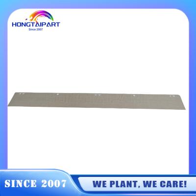 China Fuser Belt Kit 607K20750 126K34855 for Xerox V80 V180 V280 V2100 High Quality OEM Compatible for sale