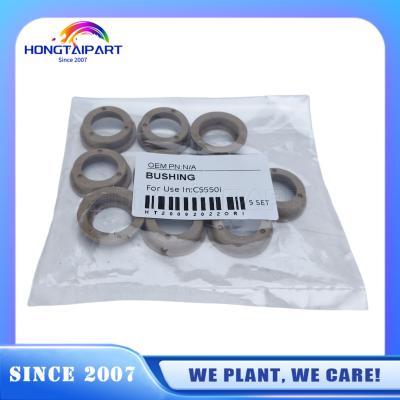 China Canon C5550i C5560 C5540 C5535 Bushing Component - OEM Factory Quality for imageRUNNER ADVANCE Series for sale