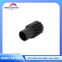 China Waste Toner Auger Gear M2053533 M205-3533 for Ricoh Pro C9200 C9210 for sale