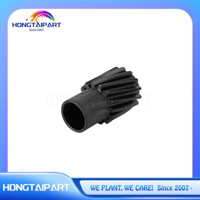 China Waste Toner Auger Gear M2053533 M205-3533 for Ricoh Pro C9200 C9210 for sale