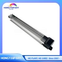 China D0BX-2255 Charge Corona Assembly for Ricoh Pro 8100 8110 8120 8200 8210 8220 Printers - Original Quality Component for sale