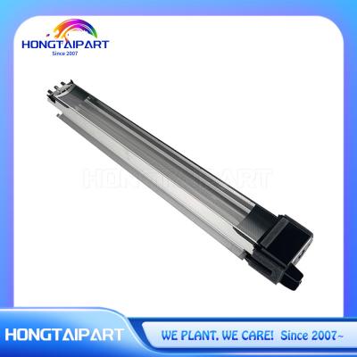 China D0BX-2255 Charge Corona Assembly for Ricoh Pro 8100 8110 8120 8200 8210 8220 Printers - Original Quality Component for sale