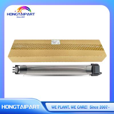 China M205-2150 Charge Corona Assembly for Ricoh Pro C9100 C9110 C9200 C9210 8100S 8100EX Printers for sale