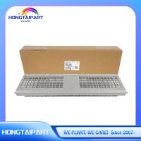 China Duplex Top Guide Plate Cover B2234531 for Ricoh Aficio MP C3500 C4000 C4500 C5000 C5501 C5502 for sale