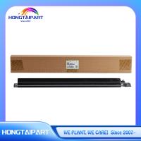 China Separation Corona Assembly D0BX-6310 D1796310 for Ricoh Pro 8100EX 8110S 8120S for sale