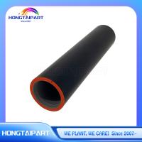 China AE02-0159 Lower Fuser Pressure Roller for Ricoh MP 1100 1350 9000 Series Printers - Original Quality Component for sale