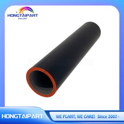 China AE02-0159 Lower Fuser Pressure Roller for Ricoh MP 1100 1350 9000 Series Printers - Original Quality Component for sale