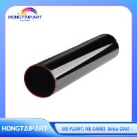 China M0B1-6362 Transfer Transport Belt for Ricoh Pro C9100 C9110 - Original Quality Japan Parts for sale
