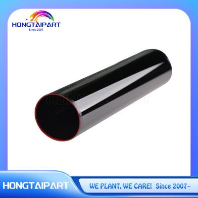 China M0B1-6362 Transfer Transport Belt for Ricoh Pro C9100 C9110 - Original Quality Japan Parts for sale