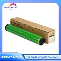 China D135-9510 OPC Drum for Ricoh MP C6502SP C8002SP Pro C5100s C5110s C651EX C751 C751EX - Original Japanese Quality for sale