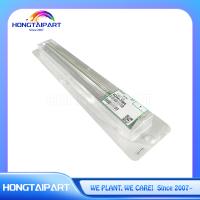 China Drum Cleaning Blade D0593564 B2343564 for Ricoh MP 1100 1350 9000 Pro Series Printers for sale