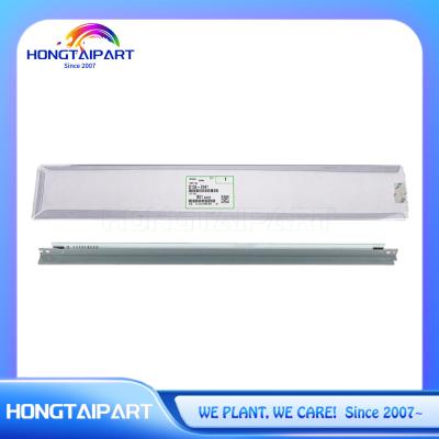 China D1362441 D136-2441 Apply Blade Assembly for Ricoh MP C6502SP C8002SP MPC6502 MPC8002 Copiers for sale