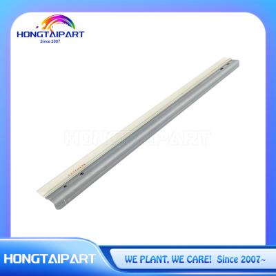 China D179-3581 Drum Cleaning Blade Assembly for Ricoh Pro 8100EX 8100S 8110S 8120S Printers - High Quality OEM Replacement for sale