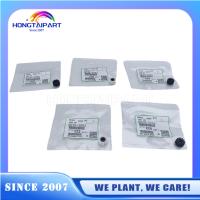 China Ricoh Aficio Development Unit Gear B2234531 for MP1027 2352 2552 2553 2852 2853 3352 3353 Series for sale