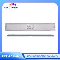 China Ricoh D179-3653 Apply Blade Assembly for Pro 8100EX 8100S 8110S 8120S Printers - Original Quality for sale