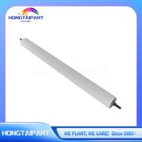 China Polish Flat Belt Fusing AE040088 for Ricoh Pro C9100 C9110 Compatible High Quality for sale