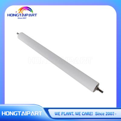 China Polish Flat Belt Fusing AE040088 for Ricoh Pro C9100 C9110 Compatible High Quality for sale