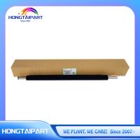 China Paper Opposed Roller D2706078 D1796078 for Ricoh Pro 8200 8210 8220 High Quality for sale