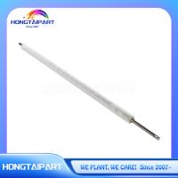 China Belt Cleaning Apply Brush D074-6446 D0BX-6446 for Ricoh Pro 8100 8110 8120 8200 8210 8220 for sale