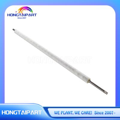 China Belt Cleaning Apply Brush D074-6446 D0BX-6446 for Ricoh Pro 8100 8110 8120 8200 8210 8220 for sale
