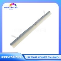 China M2053630 M205-3630 Coating Bar Assembly for Ricoh Pro C9100 C9110 C9200 C9210 Drum Lubricant Component for sale