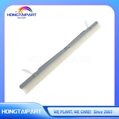 China M2053630 M205-3630 Coating Bar Assembly for Ricoh Pro C9100 C9110 C9200 C9210 Drum Lubricant Component for sale