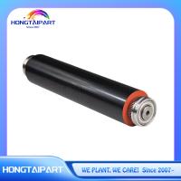 China Lower Fuser Pressure Roller with Bearing AE02-0112 for Ricoh Pro C9100 C9110 C9200 for sale