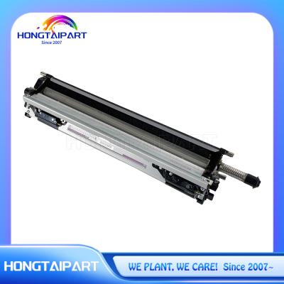 China Ricoh Pro C9100 C9110 Drum Cleaning Unit Assembly M0B13500 M0B1-3500 M205-3501 Original Compatible for sale
